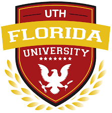 Admisión | UTH Florida University - HELP