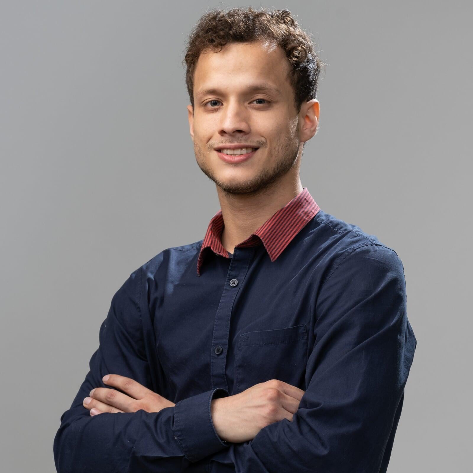 Contactanos | UTH Florida