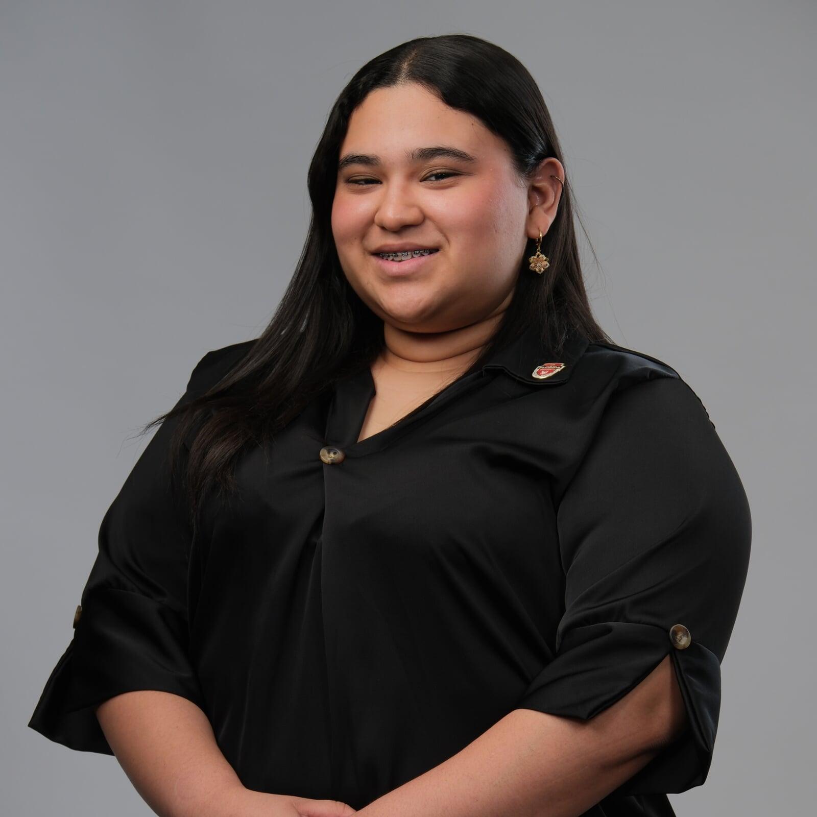 Contactanos | UTH Florida