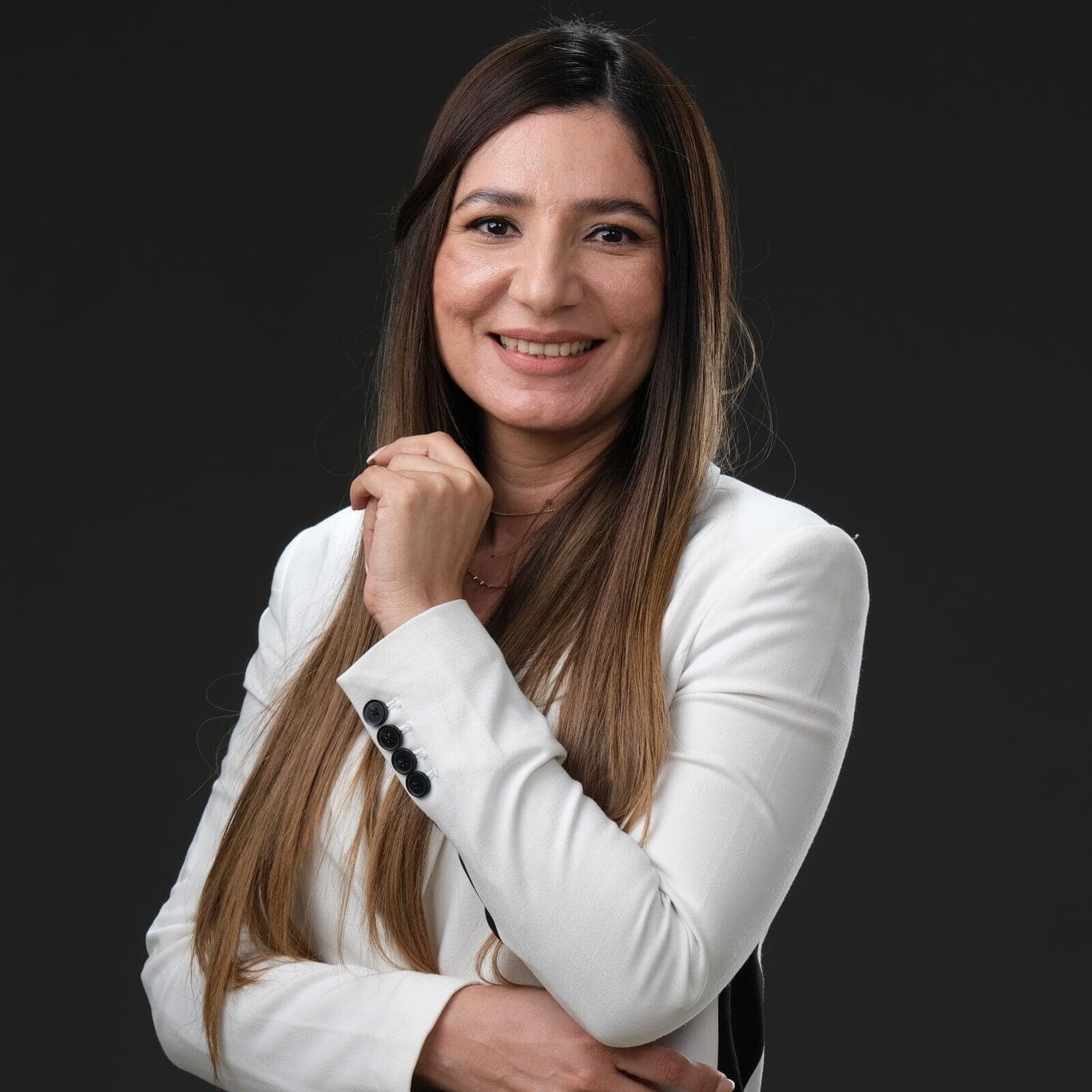 Contactanos | UTH Florida