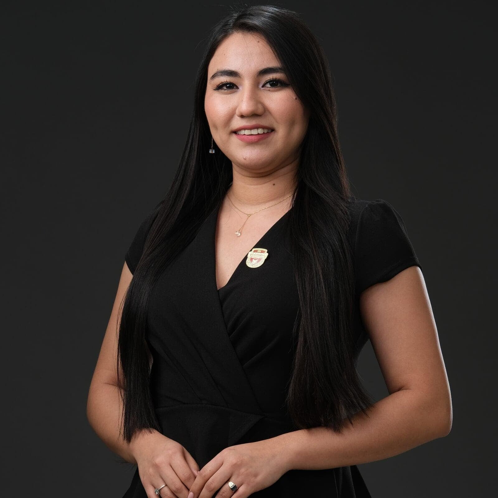 Contactanos | UTH Florida