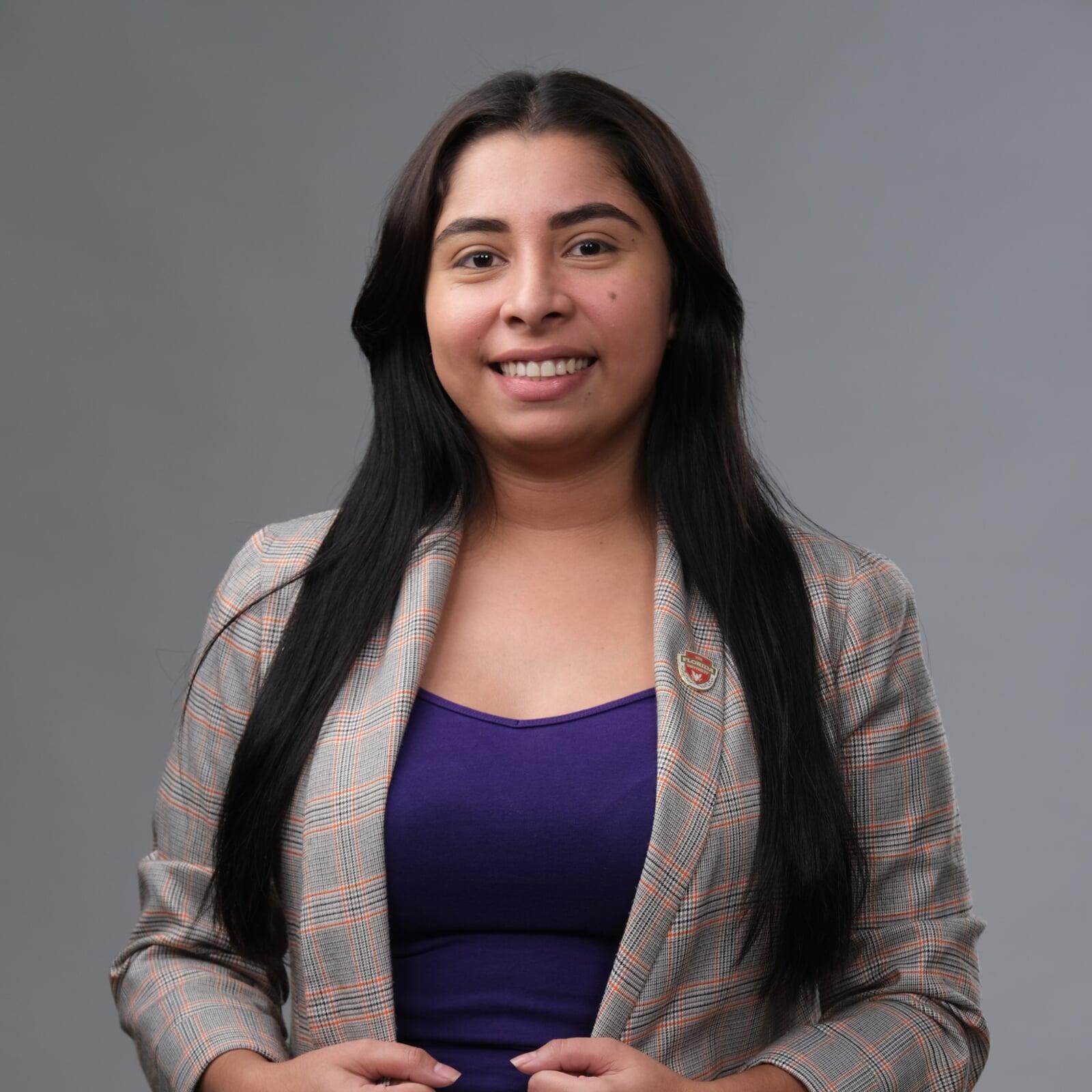 Contactanos | UTH Florida