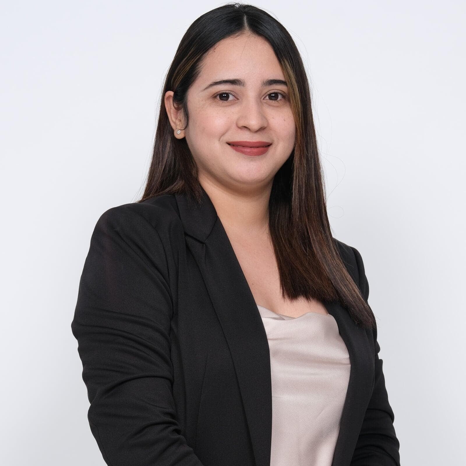 Contactanos | UTH Florida